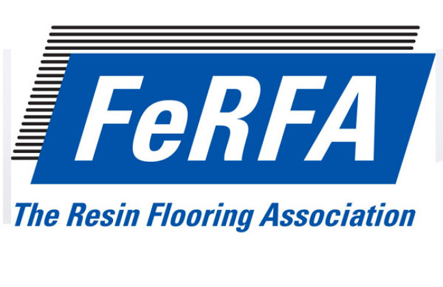 Sponsoring FeRFA’s Annual AGM & Awards Dinner | All Things Flooring