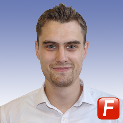 Flowcrete Americas Set to Attend PROCESS EXPO | All Things Flooring