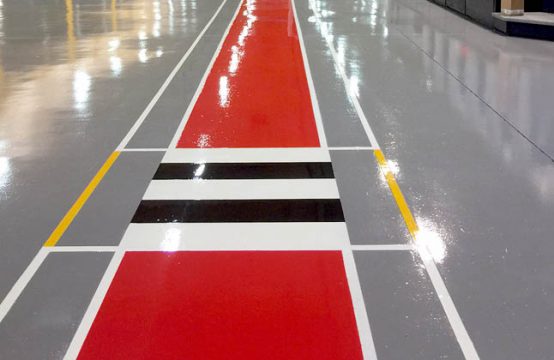 Encore Packaging Solutions | All Things Flooring