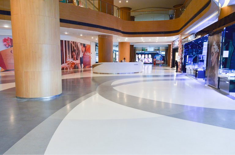 Flooring Trends: A Grey Area | All Things Flooring